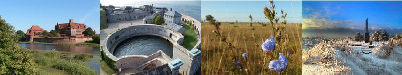 DUNC Final Conference – DUNC Heritage